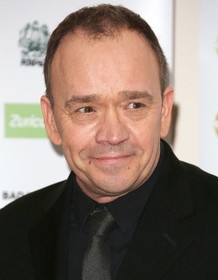Todd Carty | Rotten Tomatoes