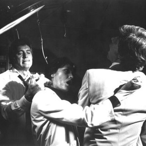 Barbara Carrera - Rotten Tomatoes