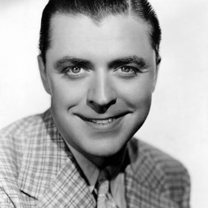 Lyle Talbot - Rotten Tomatoes