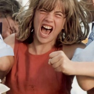 The Devils (2002) - Rotten Tomatoes