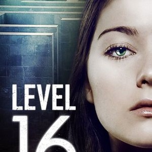 Level 16 - Rotten Tomatoes