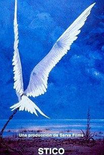 Stico | Rotten Tomatoes