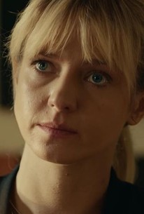 Ultraviolet: Season 1, Episode 10 | Rotten Tomatoes