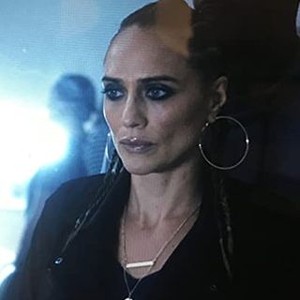 The Way - Rotten Tomatoes