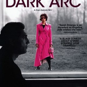 Dark Arc - Rotten Tomatoes