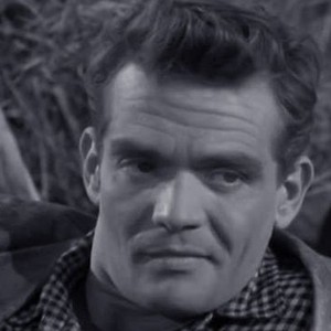 Maverick: Season 3, Episode 10 - Rotten Tomatoes