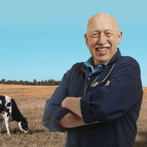 The Incredible Dr. Pol - Rotten Tomatoes