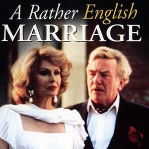 A Rather English Marriage - Rotten Tomatoes