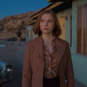 Last Rampage - Rotten Tomatoes