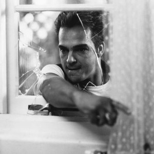 James Russo - Rotten Tomatoes