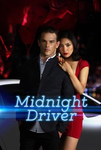 Midnight Driver - Rotten Tomatoes