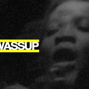 Das Wassup - Rotten Tomatoes