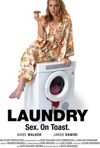 Laundry - Movie Reviews - Rotten Tomatoes