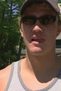 The Real World: Season 15, Episode 25 | Rotten Tomatoes