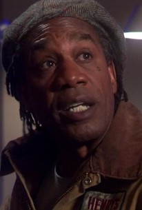 Eureka: Season 2, Episode 11 | Rotten Tomatoes