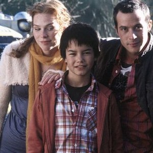 Charlie II - Rotten Tomatoes