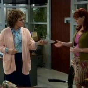 Less Than Perfect: Season 1 - Rotten Tomatoes