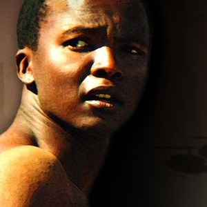Kalushi: The Story of Solomon Mahlangu - Rotten Tomatoes