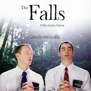 The Falls - Rotten Tomatoes