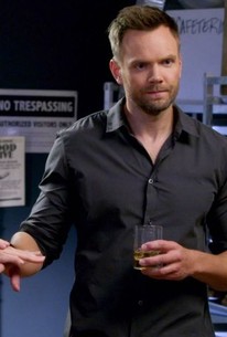 Community: Season 6, Episode 1 - Rotten Tomatoes