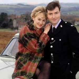 Heartbeat - Rotten Tomatoes