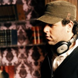 Kevin Asch - Rotten Tomatoes