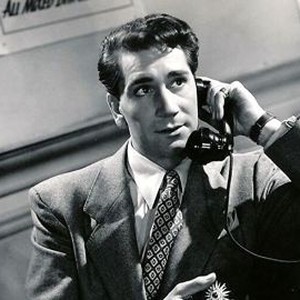 The Spider - Rotten Tomatoes