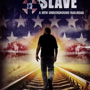 Runaway Slave - Rotten Tomatoes