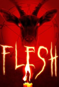 Flesh | Cast and Crew | Rotten Tomatoes