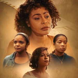 The Lies That Bind Us - Rotten Tomatoes