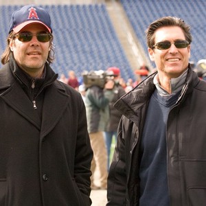 The Game Plan - Rotten Tomatoes