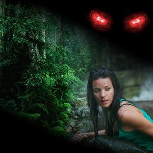 Dark Amazon - Rotten Tomatoes