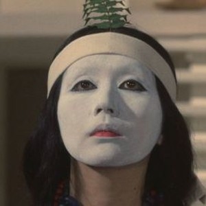 Himiko - Rotten Tomatoes