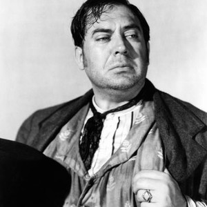 Thomas Gomez - Rotten Tomatoes