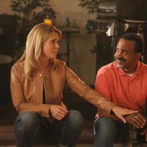 Son of Zorn - Rotten Tomatoes