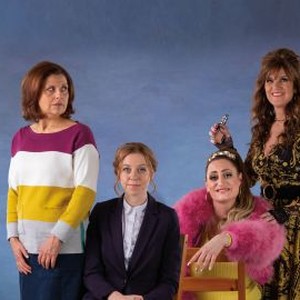 The Other One - Rotten Tomatoes