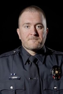 Body Cam: On the Scene: Season 3, Episode 1 | Rotten Tomatoes