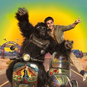 Hello Charlie - Rotten Tomatoes