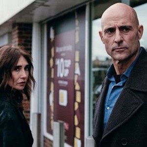 Temple: Season 2, Episode 6 - Rotten Tomatoes