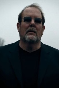 Files of the Unexplained: Season 1, Episode 4 | Rotten Tomatoes