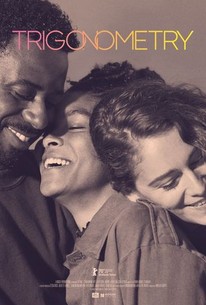 Trigonometry | Rotten Tomatoes