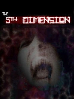 Man In The 5th Dimension Movie The 5th Dimension Aquarius / Let The