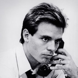 Rampage - Rotten Tomatoes