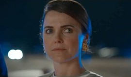 The Diplomat: Season 2 - Trailers & Videos | Rotten Tomatoes