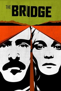 The Bridge - Rotten Tomatoes