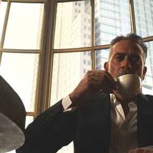 Leopard Skin - Rotten Tomatoes