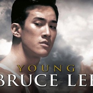 Young Bruce Lee - Rotten Tomatoes