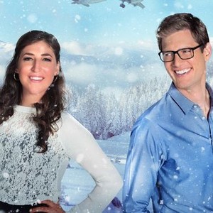 The Flight Before Christmas - Rotten Tomatoes