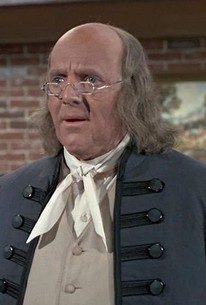 Bewitched: Season 3, Episode 13 | Rotten Tomatoes