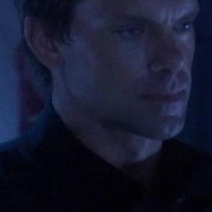 Deep Evil - Rotten Tomatoes